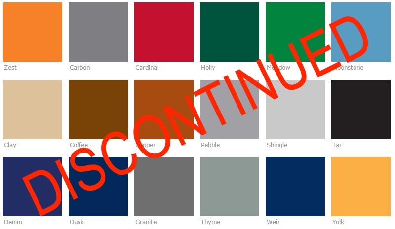 Dalhaus - DalWerk Classic | The Flooring Group | The Flooring Group