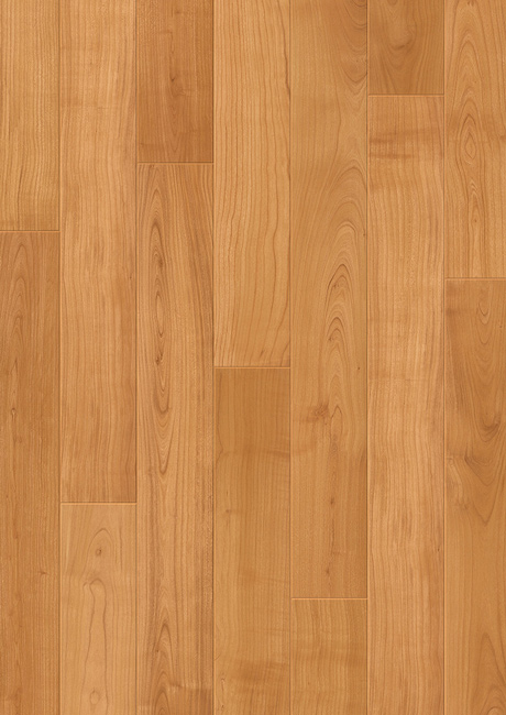 UF864 | The Flooring Group