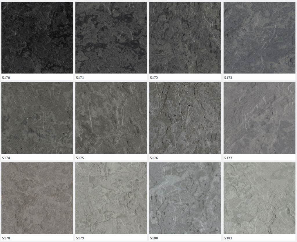 nora_norament_926_arago_variants | The Flooring Group