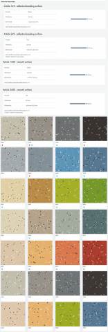 noraplan-stone | The Flooring Group