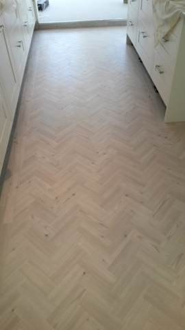 Room, Smooth Floors | The Flooring Group