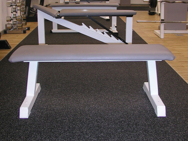 Dalhaus - DalChoc | The Flooring Group