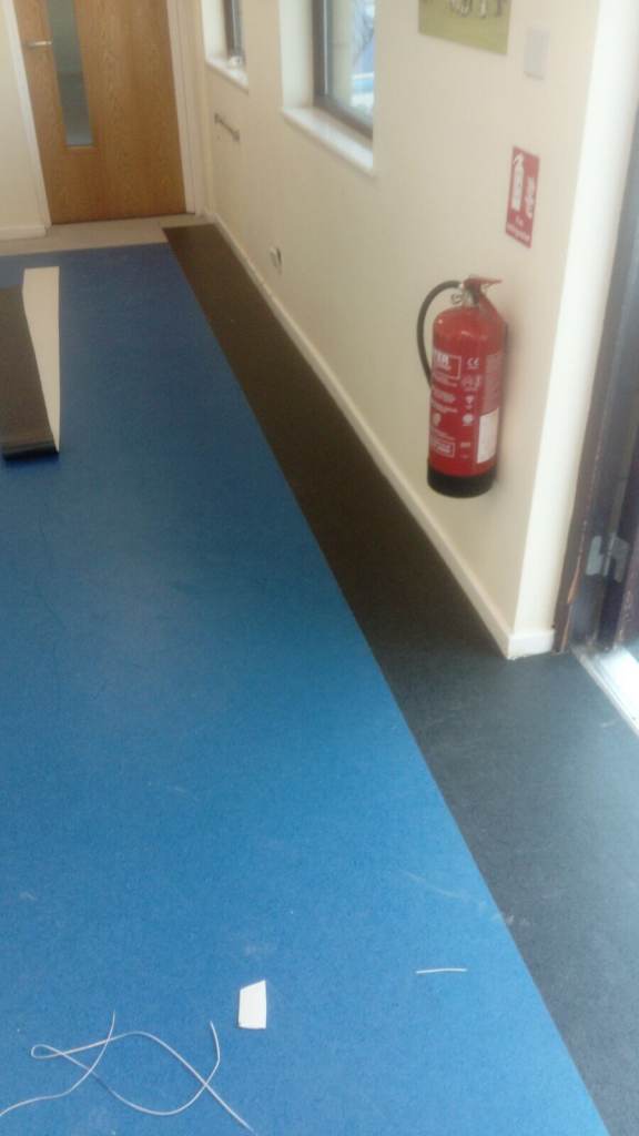 portfolio-linoleum-flooring-installation-to-areas-18 | The Flooring Group