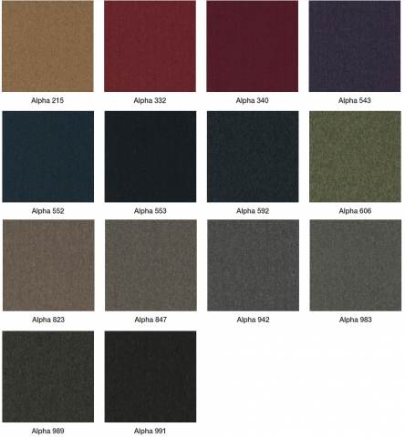 modulyss - Alpha | The Flooring Group