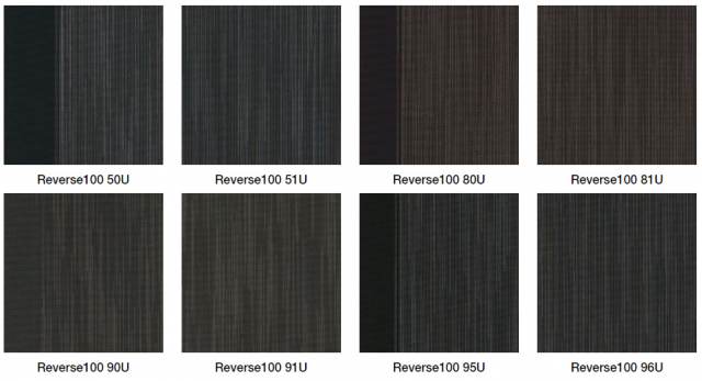 modulyss – reverse100 range | The Flooring Group