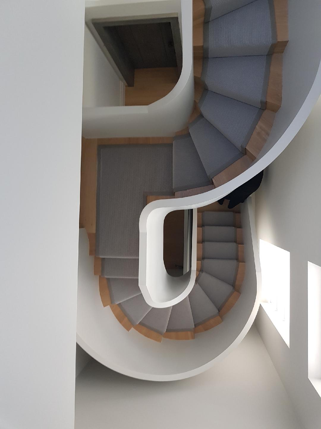 PORTFOLIO – WOOD FLOORING INSTALLATION BY GEORGE RUSU (16) | The ...