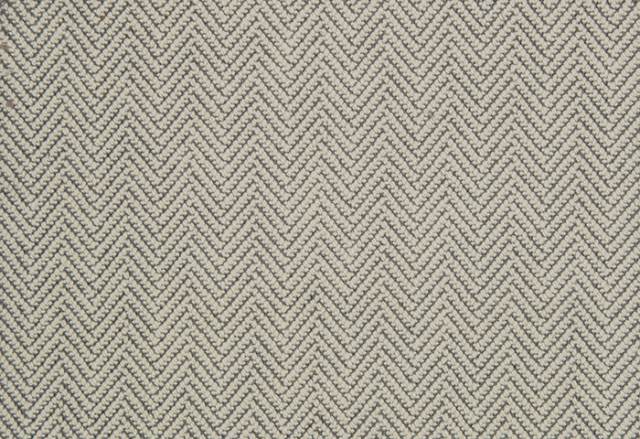 Crucial Trading – Wool – Alpine | The Flooring Group