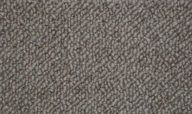 Crucial Trading – Wool – Snug | The Flooring Group