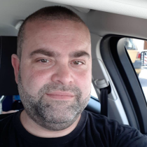 Matthew Diamond | The Flooring Group