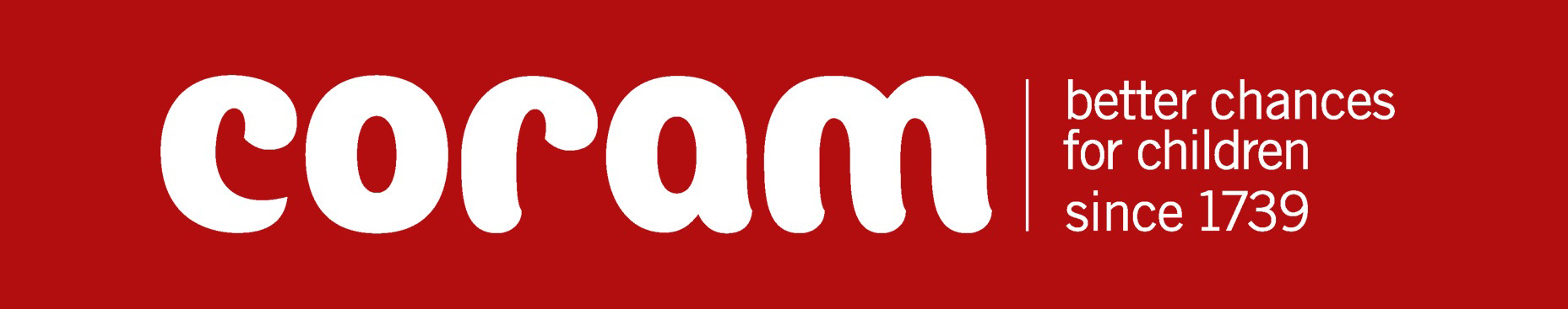 Coram logo – white on red (low res for web) (3) | The Flooring Group