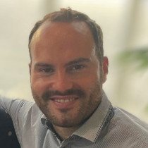 Meet The Team – Main Contacts | The Flooring Group