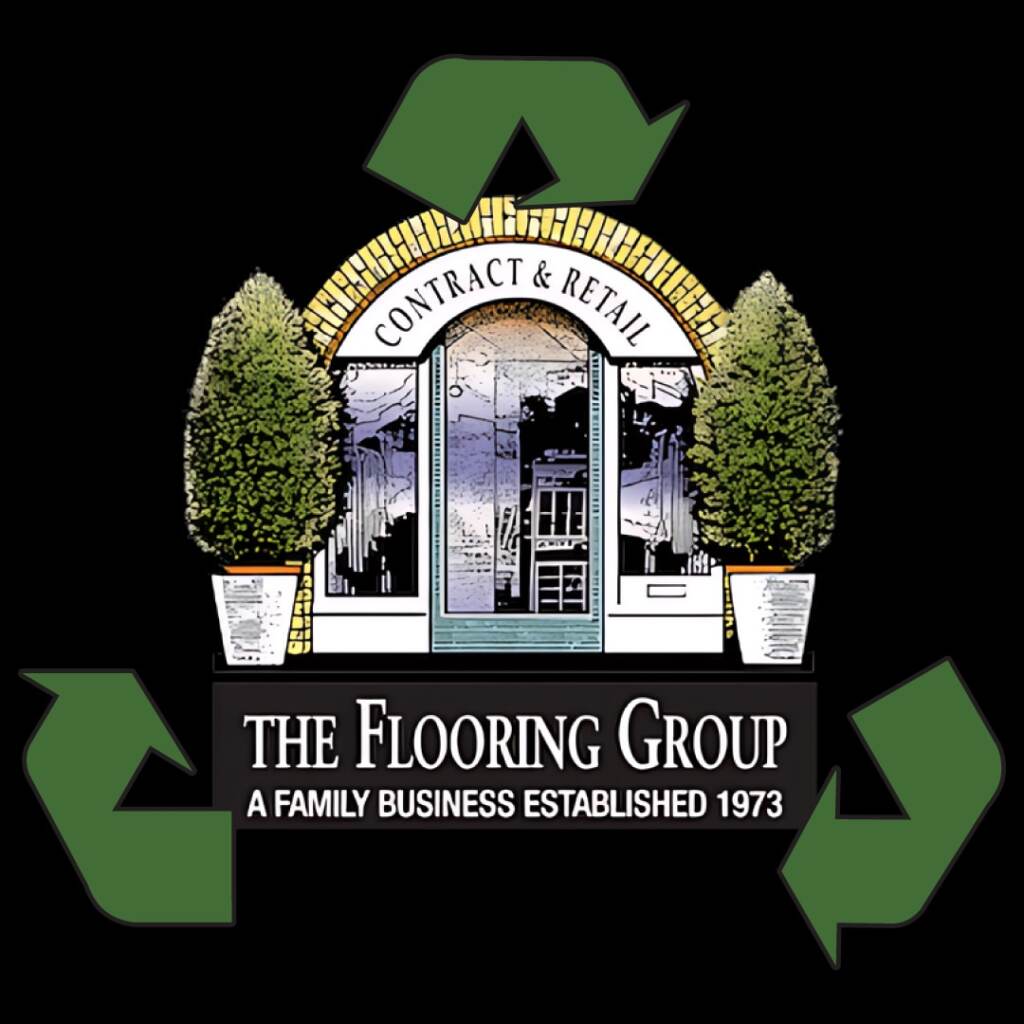 Granorte | The Flooring Group