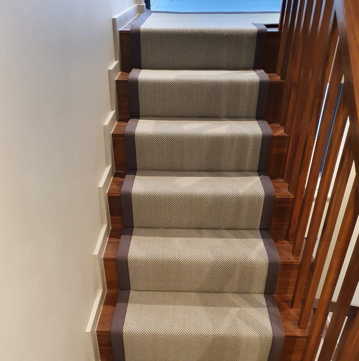 Carpet | Stair & Home Carpet Installation London