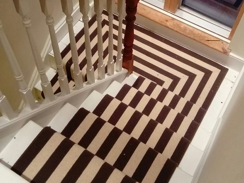 Carpet | Stair & Home Carpet Installation London