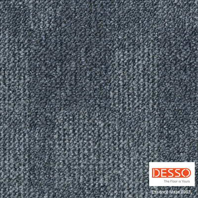 SW_Essence Maze_8903 | The Flooring Group