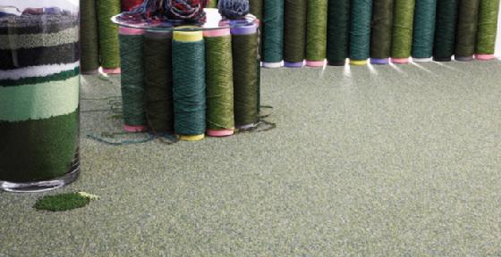 Balsan Carpets | The Flooring Group