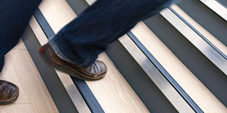 Gradus Carpets | The Flooring Group