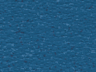 nora-flooring-norament-926-strada-thumb | The Flooring Group