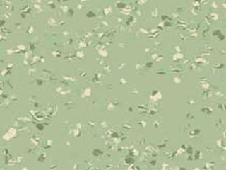 Nora Flooring Noraplan Mega Ed | The Flooring Group