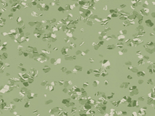 Nora Flooring Noraplan Mega | The Flooring Group | The Flooring Group