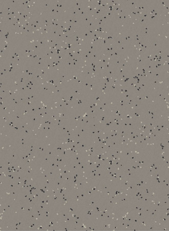 noraplan_stone_1146 | The Flooring Group