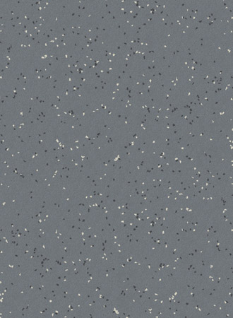 noraplan_stone_1862 | The Flooring Group