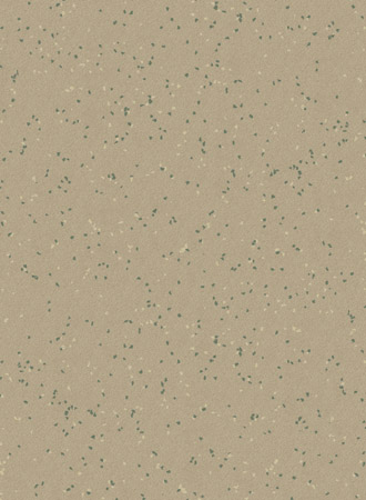noraplan_stone_2097 | The Flooring Group