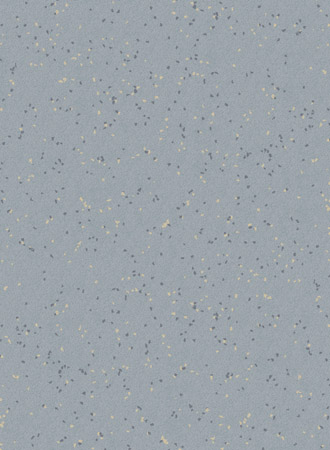noraplan_stone_2098 | The Flooring Group