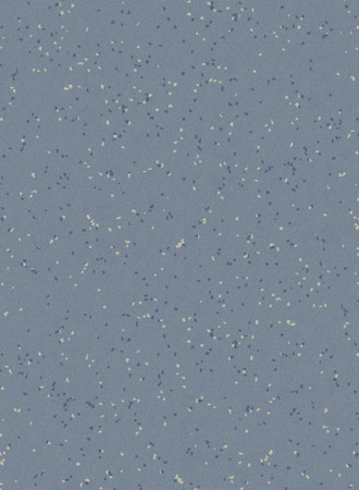 Nora Flooring Noraplan Stone | The Flooring Group