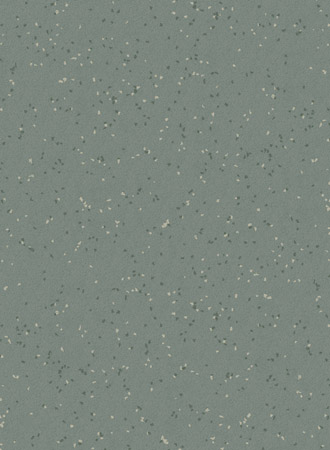 noraplan_stone_2100 | The Flooring Group | The Flooring Group