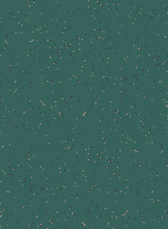 noraplan_stone_2107 | The Flooring Group | The Flooring Group