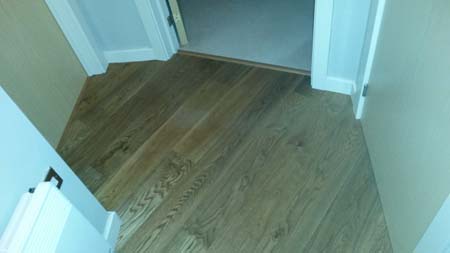 Living Areas | The Flooring Group | The Flooring Group