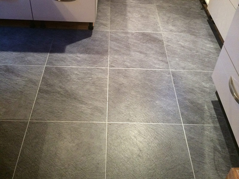 Kitchen | The Flooring Group