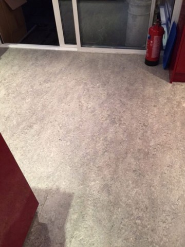 portfolio smooth floors linoleum flooring 01 | The Flooring Group