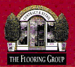 the-flooring-group-logo | The Flooring Group