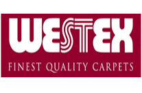 westex-logo | The Flooring Group